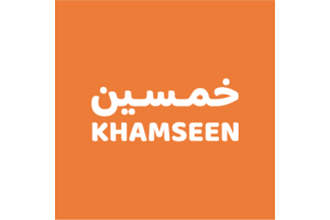 khamseen